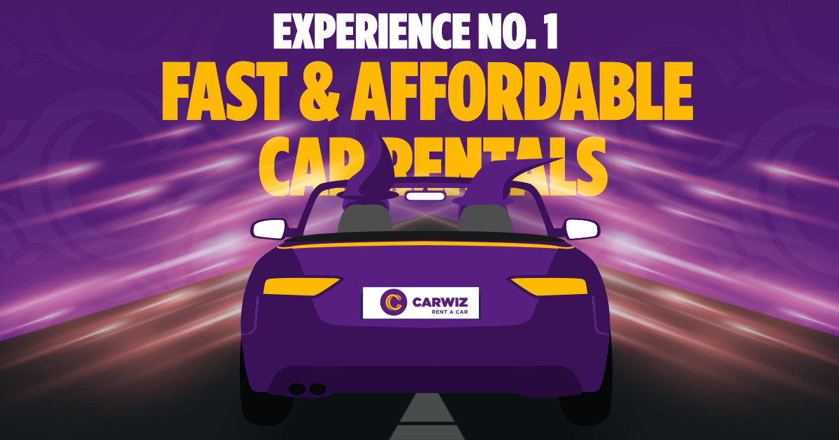 CARWIZ Rent A Car Cheap Car Rentals In Poland carwiz-rent-a-car-cheap-car-rentals-in-poland